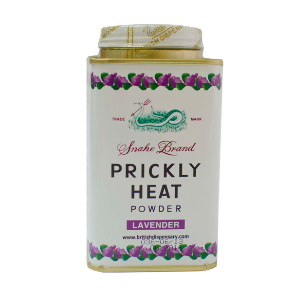 Snake Brand | Carepro Marketing Sdn Bhd